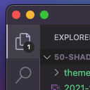 50 Shades of Purple - Visual Studio Marketplace